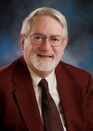 Butch has served Bay College for 50 years | News, Sports, Jobs - Daily ...